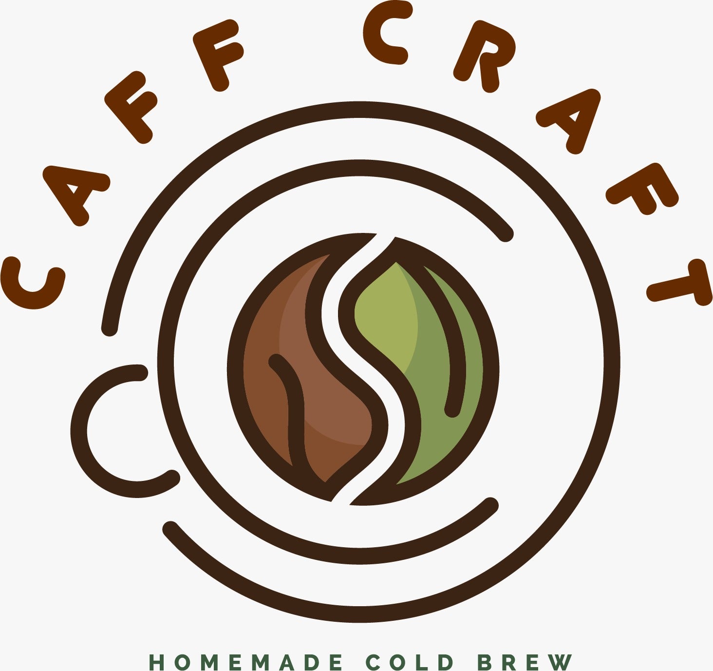 Products – Caff Craft